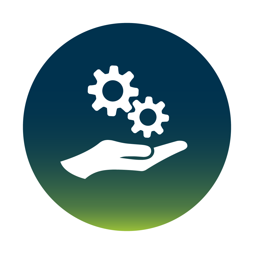 Product And Services Png