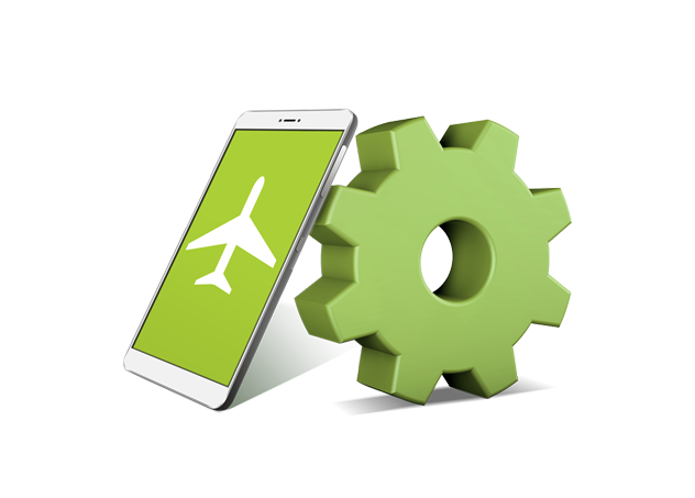 JT's Data Roaming Bolt-ons - JT Global