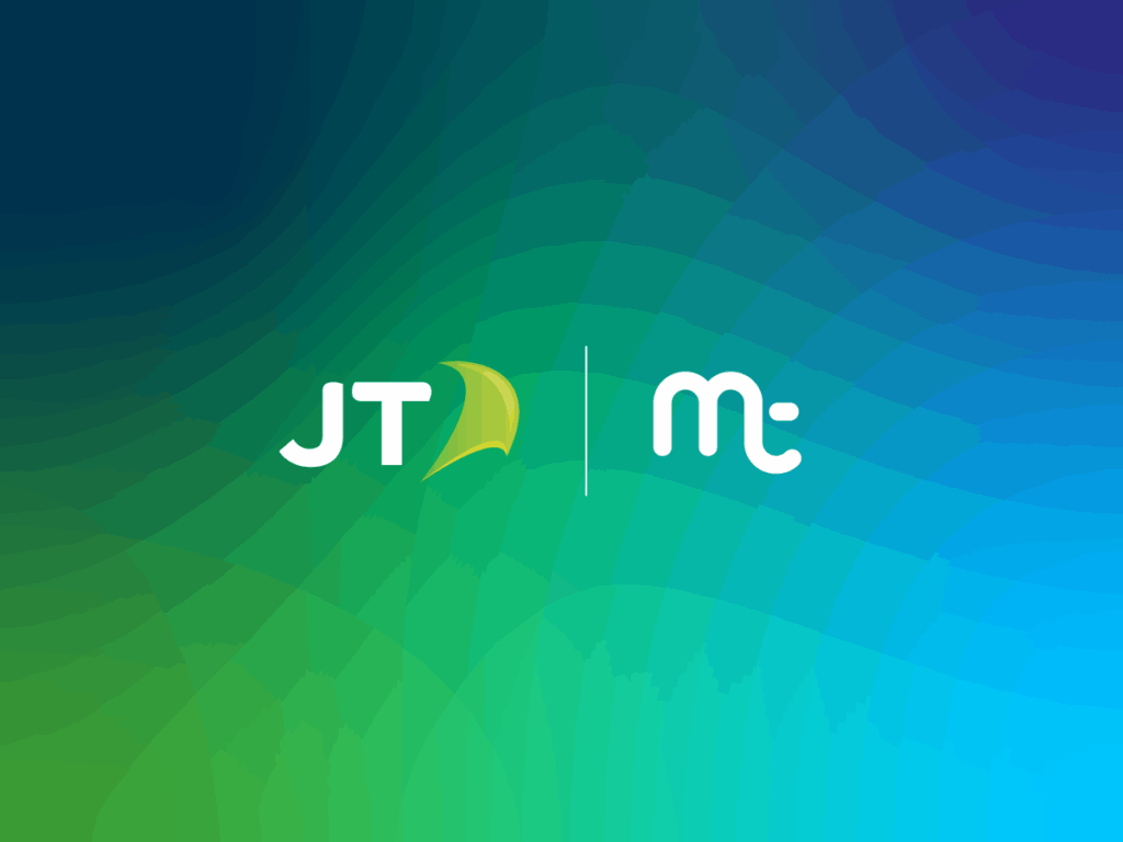 JT Group and CVC DIF form Strategic Partnership to acquire Manx Telecom ...