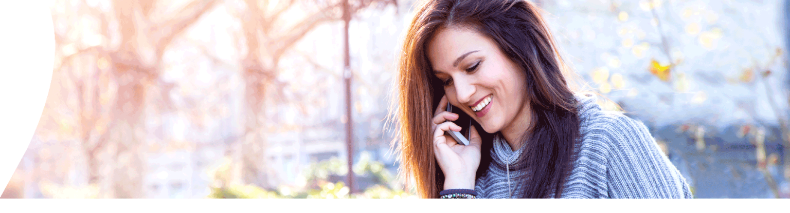 Contact us - JT Global