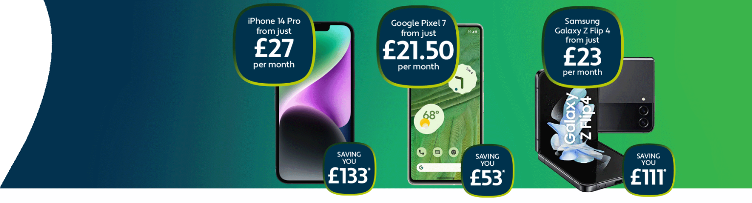 Personal - Jersey - JT Global