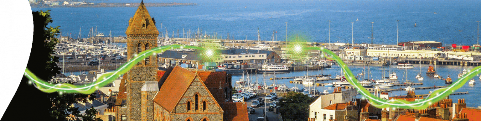 JT Guernsey Fibre Signup GY3-GY4-GY5 - JT Global