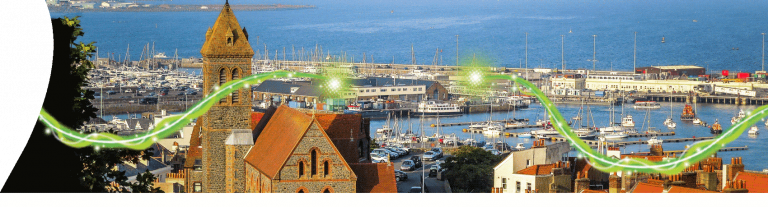 Personal Plans - JT Guernsey - JT Global