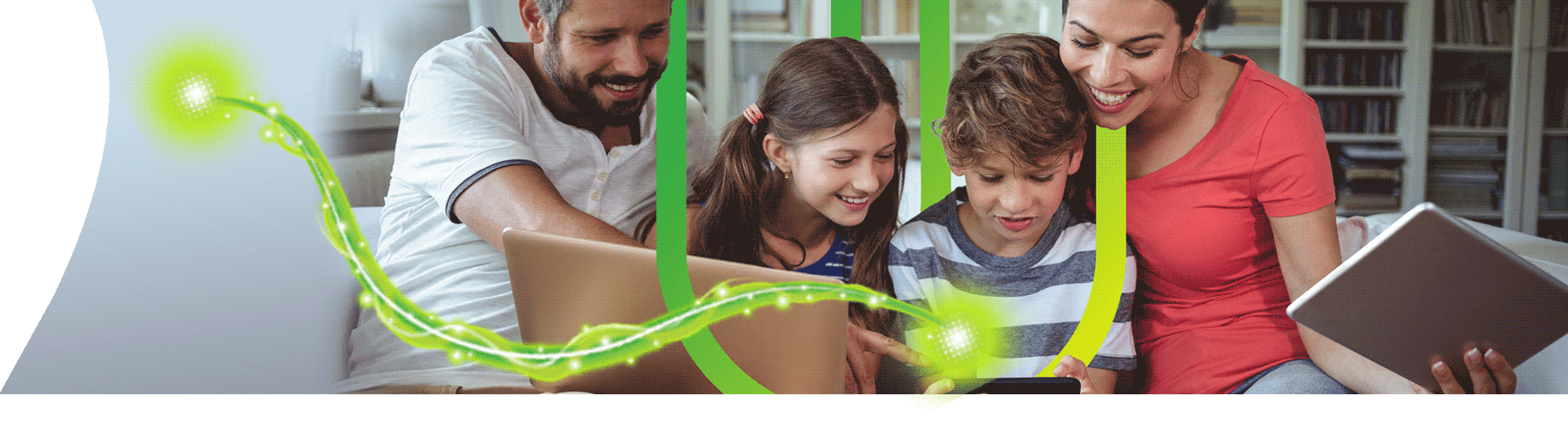 JT Guernsey Fibre Signup GY3-GY4-GY5 - JT Global