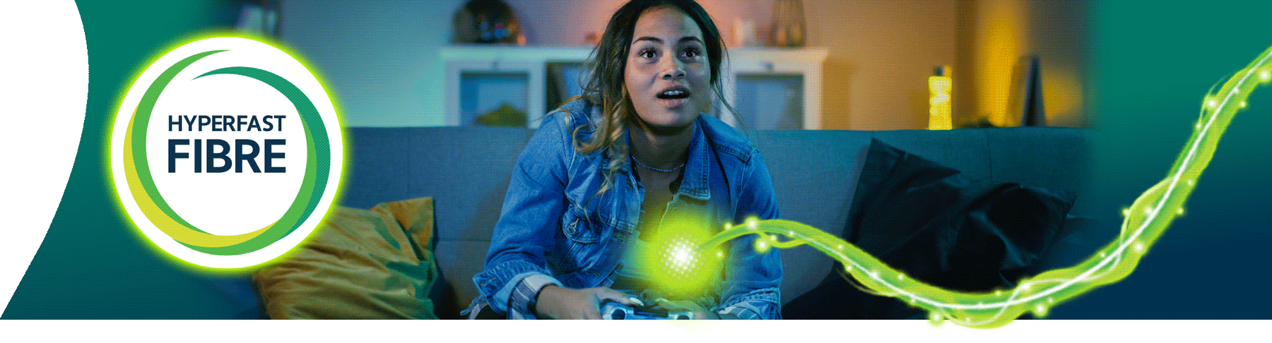 JT Guernsey Fibre Signup GY3-GY4-GY5 - JT Global