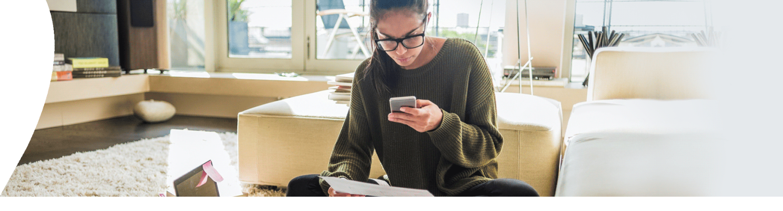 Payment and top-up - JT Global