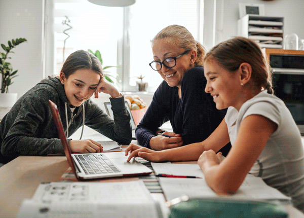 JT Customer Experience - JT Global