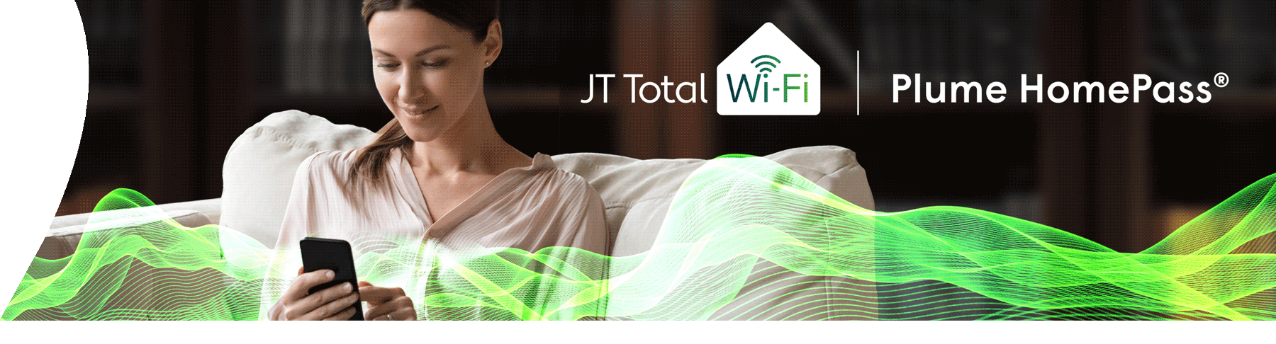 Personal Plans - JT Guernsey - JT Global