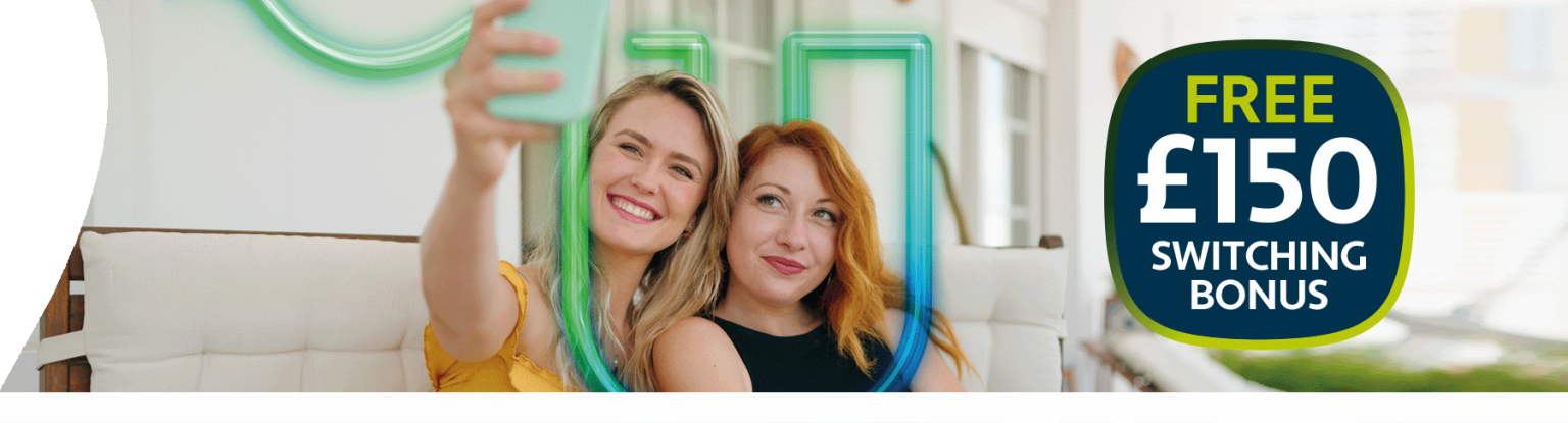 Personal - Jersey - JT Global