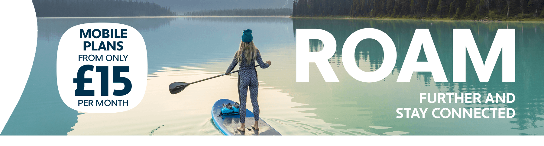 Personal - Jersey - JT Global