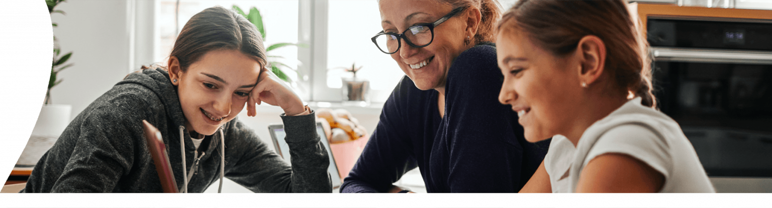 Reporting a scam call - JT Global