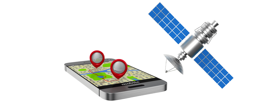 Satellite roaming rates - JT Global