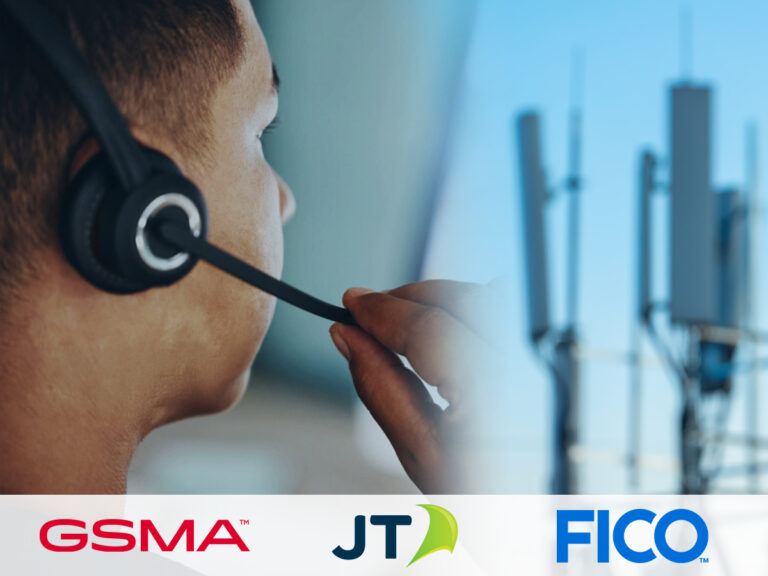 Latest News - Jersey - JT Global