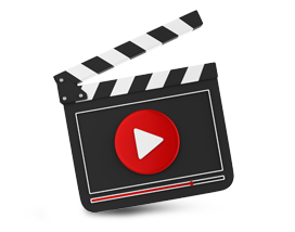 How to videos - JT Global