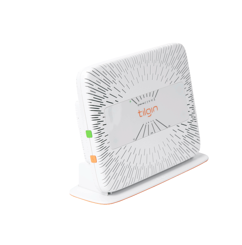 JT Wi-Fi Health Check - JT Global