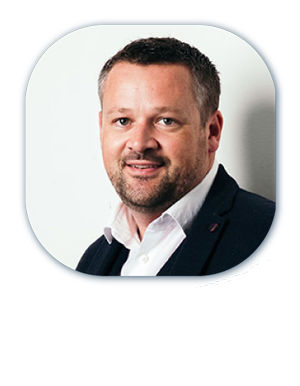 Sustainability - JT Global