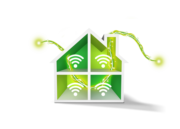 JT Wi-Fi Health Check - JT Global